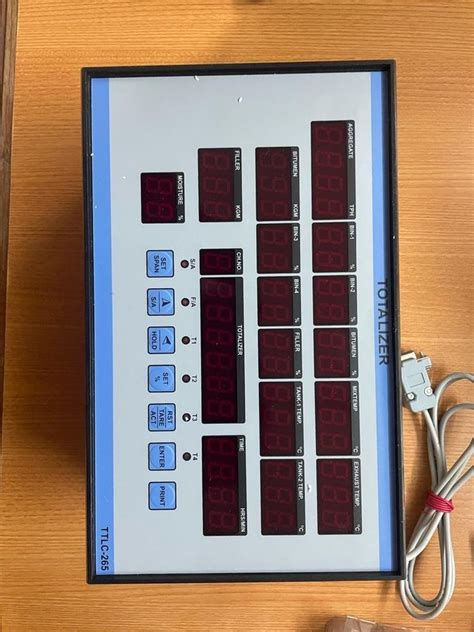 Flow Totalizers Water Flow Totalizer Latest Price Manufacturers Suppliers