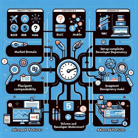 Choosing The Right Product Analytics Tool A Guide Beyo