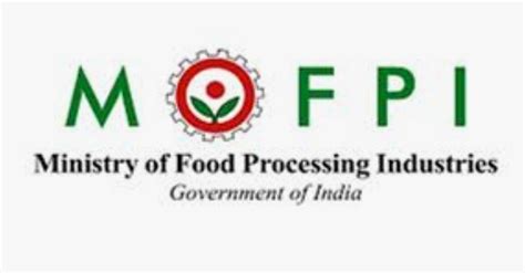 Agro Processing Clusters And Mega Food Parks In The Country
