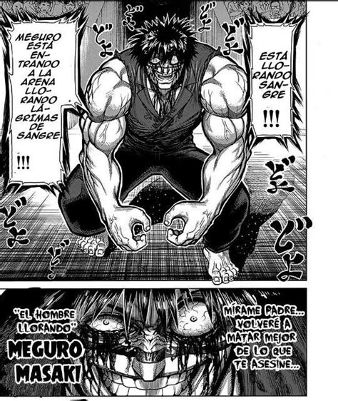 Meguro Masaki Anime Character Design Manga Art Art Reference Poses