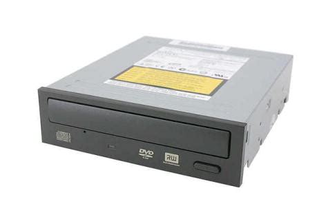 Removable Disks E 115 Introduction To Computing Environments