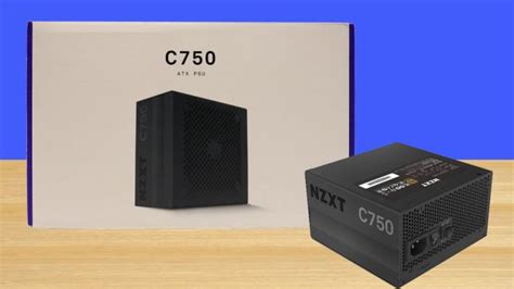 Intel Core I9 10850k Cpu Benchmarks Cheaper But Nearly Identical To 10900k And More