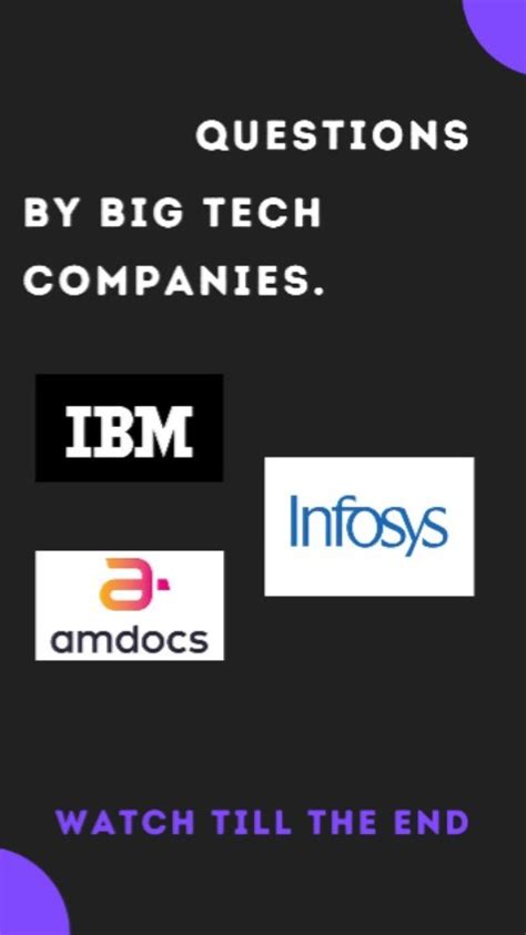 Acetech Acetechiesacademy • Instagram Photos And Videos