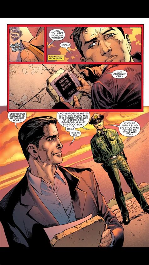 Pin By Megan Fuss On Dc Comics Batman Love Comics Quick Pics