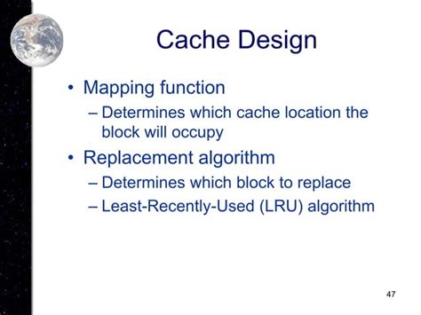 Chapter1 Computer System Overview Part 1ppt