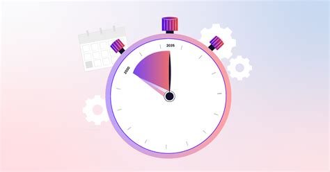 A Closer Look At Nists Legacy Encryption Algorithm Transition Plans