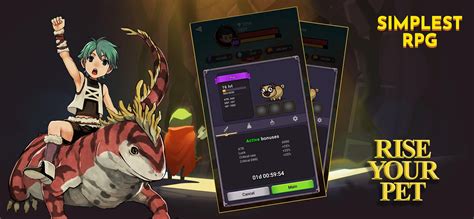 New Screenshots Rindiedev