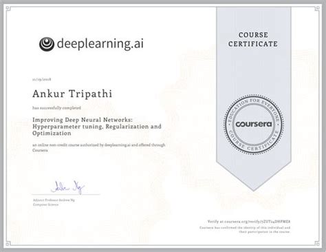 Neural Networks And Deep Learning Ppt