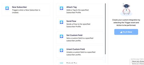 What Is An Ai Sms Chatbot And How To Design It Clepher