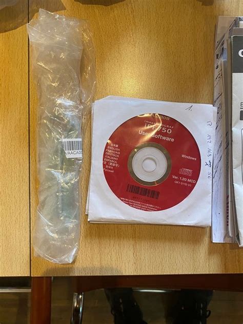 Canon IPF750 Plotter Gebraucht Kaufen Auf Ricardo