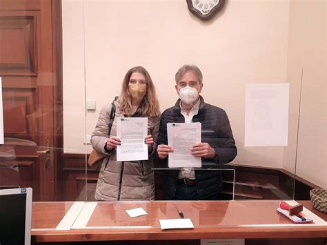 Satse Registra Un Escrito En El Congreso Para Pedir Que Frenen En Seco