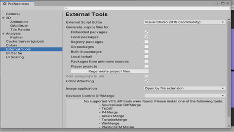 Unity Import Font Designing With Text