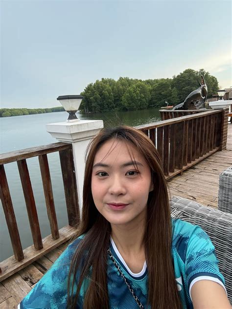 Ah Sivleng Ah Sivleng Added A New Photo — At ទឹកដីកោះកុង