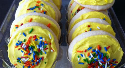 Things That Are Better Than Sex Thought Catalog