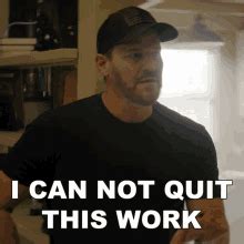 Quit Job S Tenor