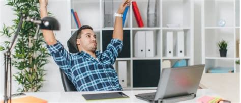 How To Quickly Create A New Blank Text File On Windows Mac And Linux