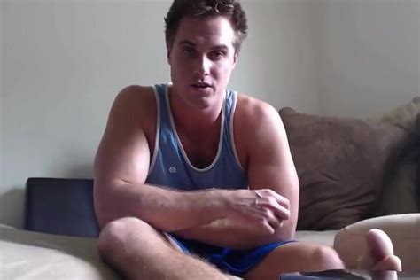 Poppers Training Thisvid Com