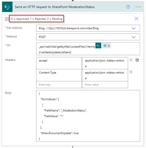 update metadata for locked checked out need approval files alexander