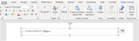 Images Encodian Customer Help