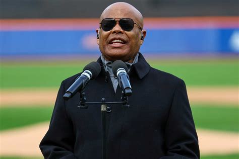 Zulinka Pérez Desata El Infierno Por La Fortuna De Rubby Pérez Special News 24h 7