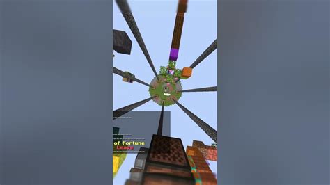 Got Squashed Youtube