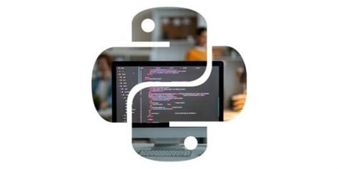 Premium Python Certification Bootcamp Bundle Is Up For A Massive Offer This Week Avail Now