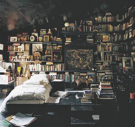 Bookshelf Ideas Inspiration Diy Bookshelf Ideas Dailymilk