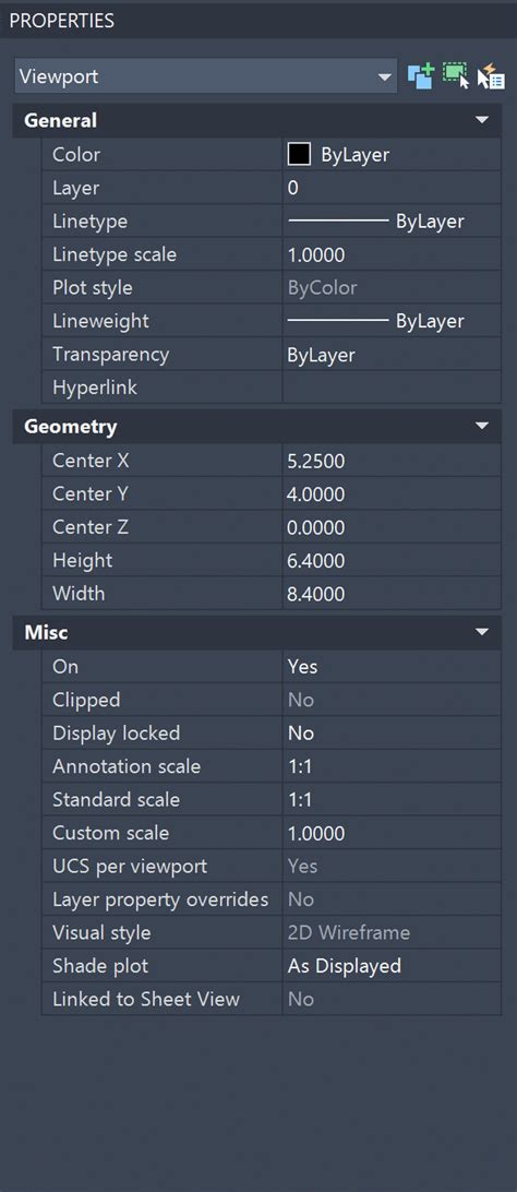 9 Key Things About Autocad Layout Or Paper Space Luent