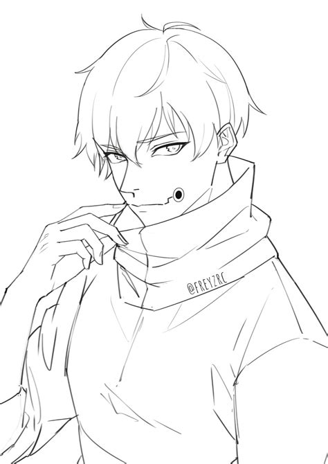 Imaginary Lungfish On Tumblr