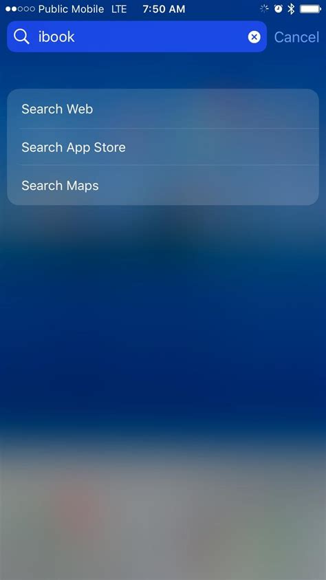 Bug Anyone Else Experience Slow Or Non Functioning Search Time To