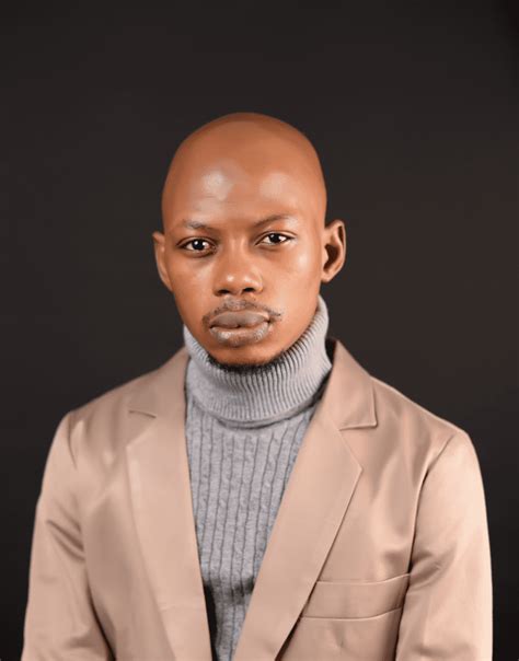 Ibrahim Yusuf Copywriter