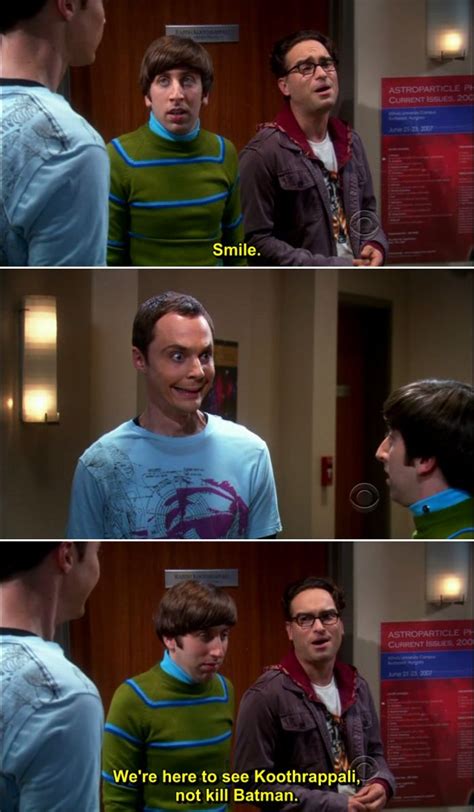Best Images About Big Bang Theory Quotes On Pinterest Annoying