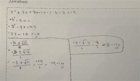 Babe S Error In Problem Number 1 Below Are The Results Of An Download Scientific Diagram