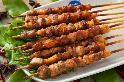 烤羊肉串图片素材 烤羊肉串设计素材 烤羊肉串摄影作品 烤羊肉串源文件下载 烤羊肉串图片素材下载 烤羊肉串背景素材 烤羊肉串模板下载 搜索中心
