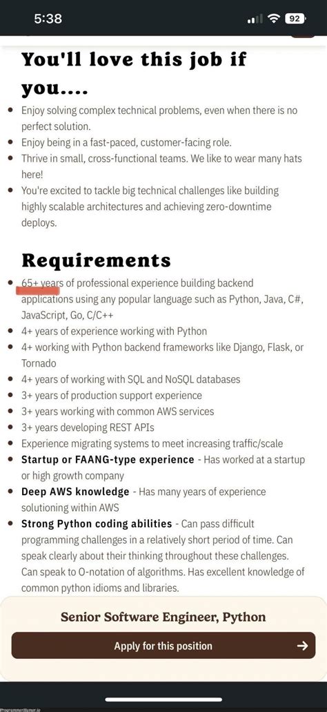Algorithms Programmerhumor Io