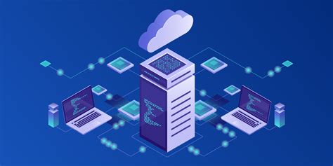 Iot Edge Computing Benefits Use Cases And Integration Process