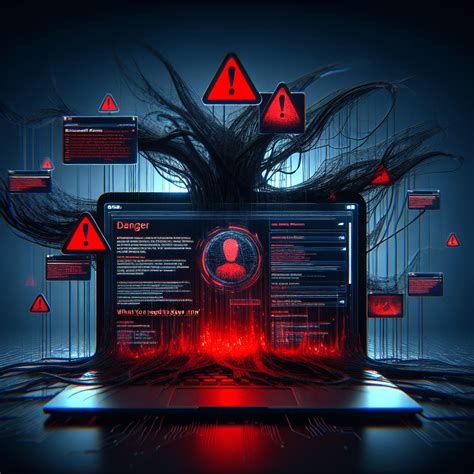 Data Breach Alert Atandt Leaked Personal Data Of Millions On Dark Web