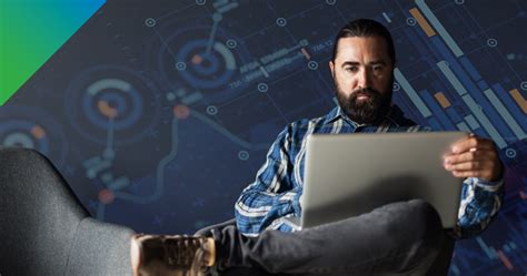 Bridge The Gap Between Reporting And Data Visualization In Power Bi Insightsoftware