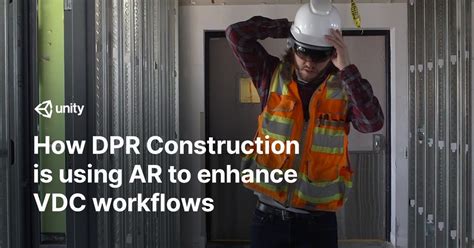 unity on linkedin unity real time development platform 3d 2d vr and ar engine