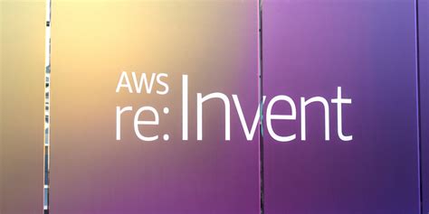 aws proto to debut ai powered avatar holograms at re invent 2024 xr