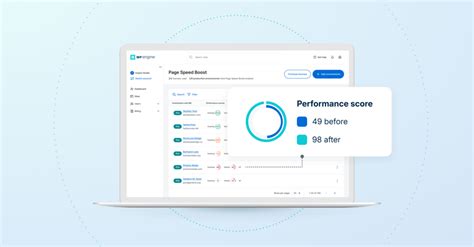 Boost Website Page Speed In Minutes With Wp Engine