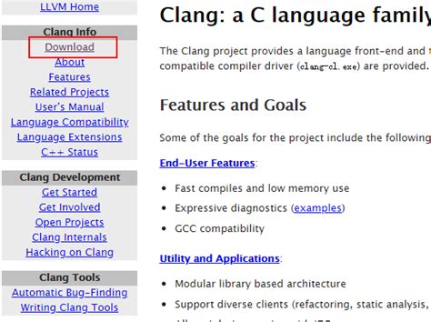 vscode c c 语法检查 走看看