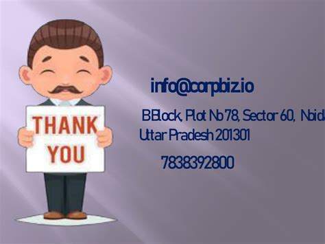 Ppt Noc From Bihar State Pollution Control Board Powerpoint