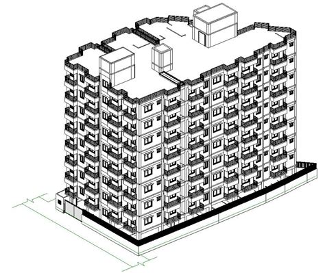 Ashraf Ali Bim I Risa 3d I Structure On Linkedin Revit Bim