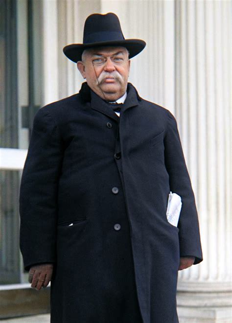 Robert Ewing Woodrow Wilson The Light Withdrawn