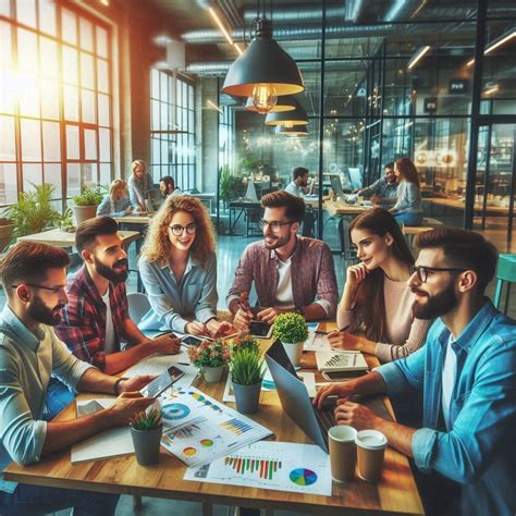 dataannotate on linkedin dataefficiency dataefficiency ai dataannotation techsolutions…