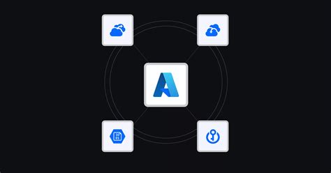 Cloud Backup Strategy Cast Ai Cloud Backup Strategy Cast Ai