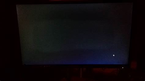 AOC Agon AG QX Monitor Review R Buildapc