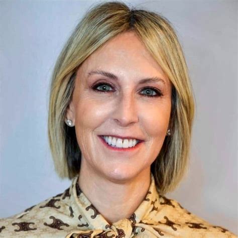 Mirikizumab For Ulcerative Colitis With Marla Dubinsky Md