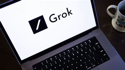 How To Use XAIs Grok Web Version Key Features Eligibility Explained Mint